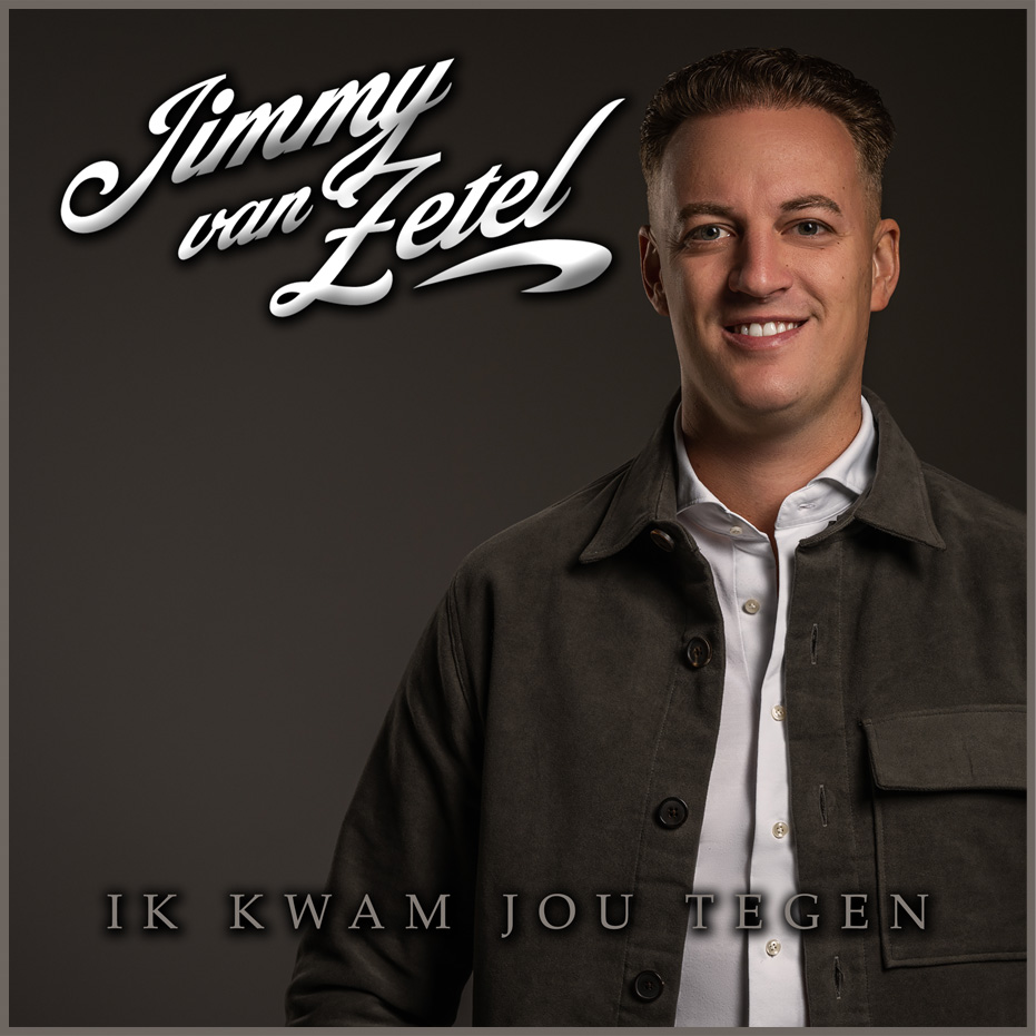 jimmyvanzetel.nl – Jimmy van Zetel